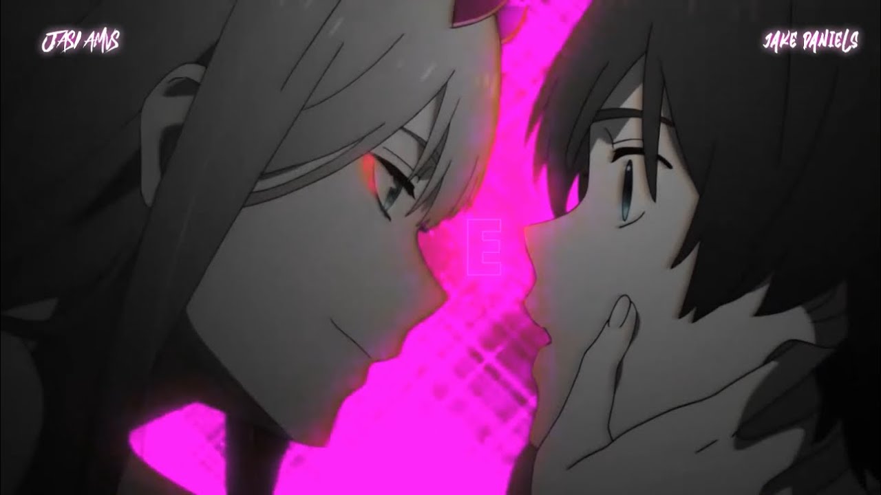 12 December 2024 Youtube