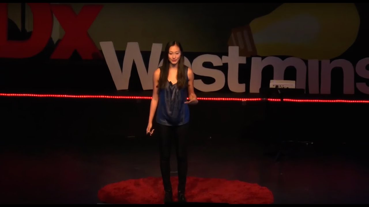 How To Skip The Small Talk And Connect With Anyone Kalina Silverman
