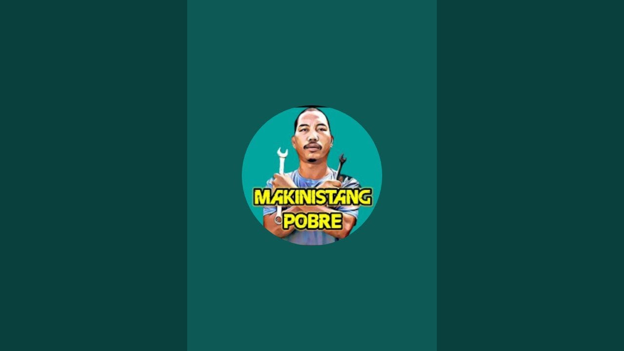 1000 Challenge Youtube