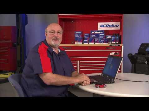 How To Install Tech2win Acdelco Techconnect Youtube