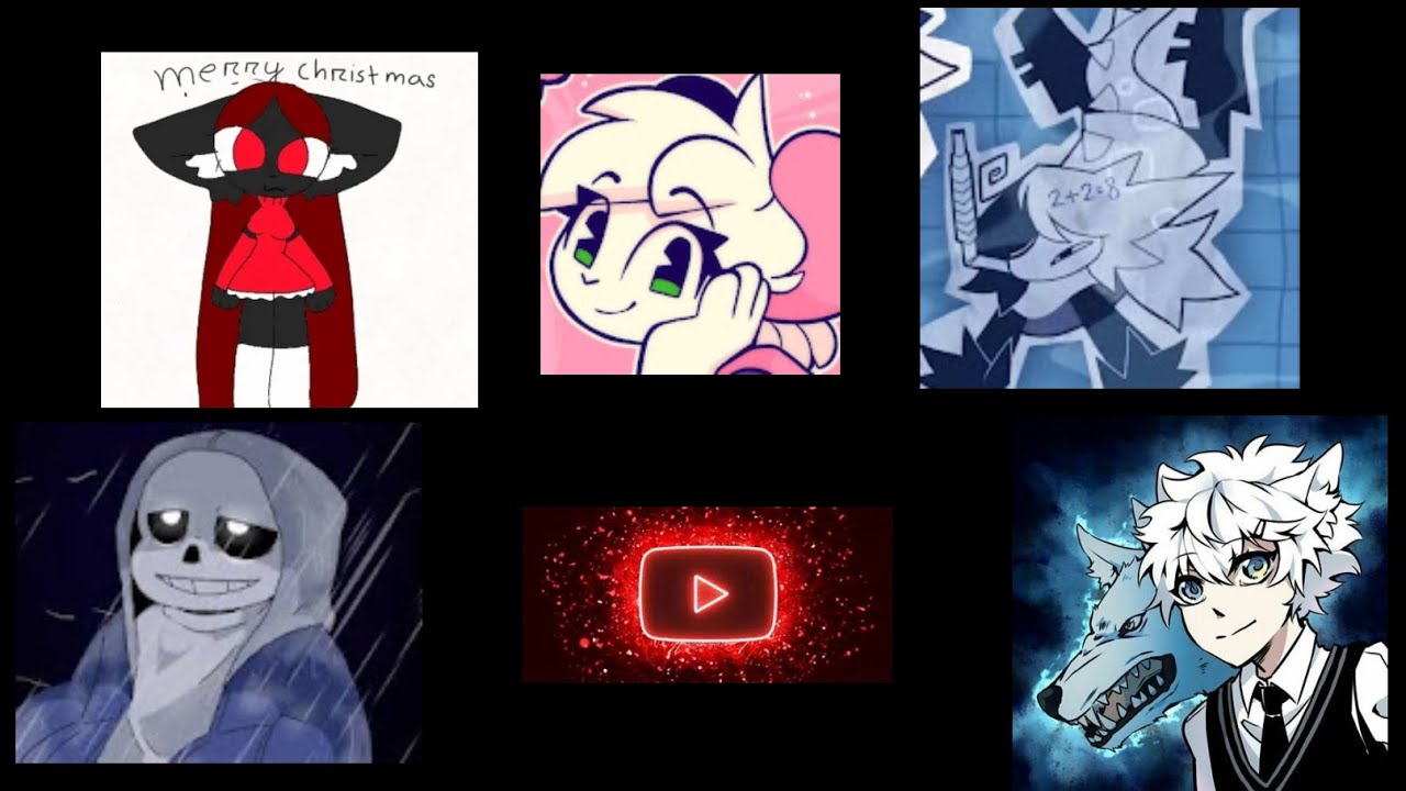 Happy Valentines Day Youtube