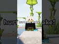 Best Lunar Client And Minecraft Settings For Fps Minecraft Hypixel ...