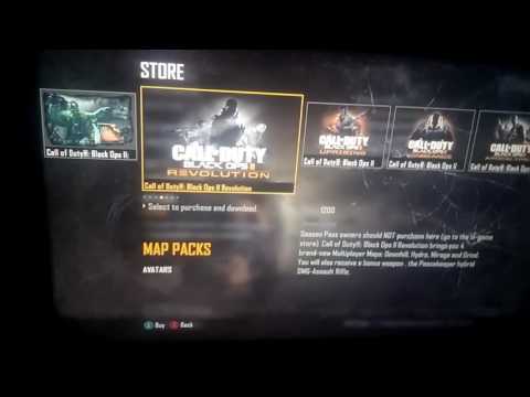 How To Install Xm360 On Your Jtag Software - rangbling