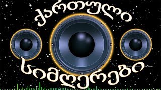 accountingnsa - Blog