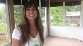 Channel - Banshee Moon