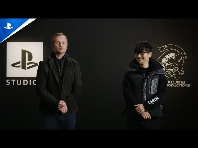 Gi Biz Playstation Names Hermen Hulst And Hideaki Nishino As Its New