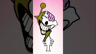 Incredibox Sprunki Simon Phase 4 Sprunki Animation Incredibox My Hobies