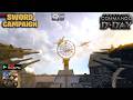 Frontline Commando D Day Android Gameplay Walkthrough Full Game Juno Campaign Tighana S H Mp3 ...