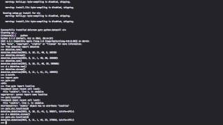 Handling Multiple Timezones In Python Neuralnine Mp3 Mp4 Download