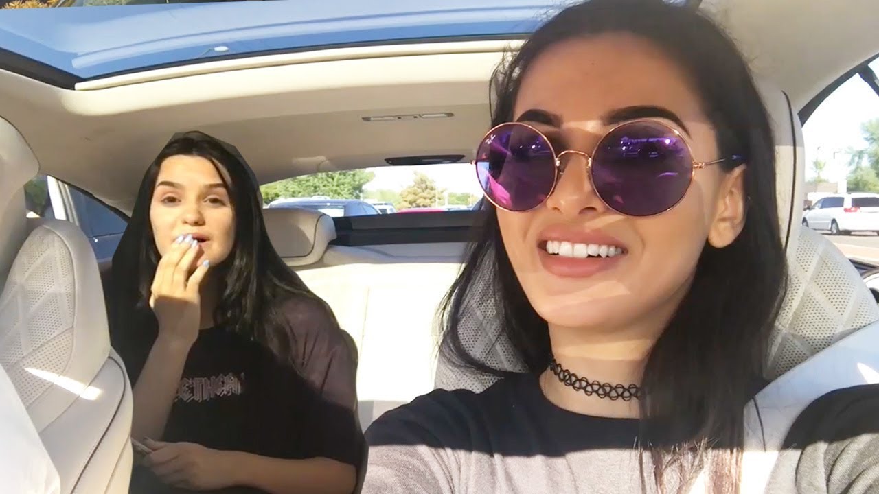 Surprising My Fans Youtube