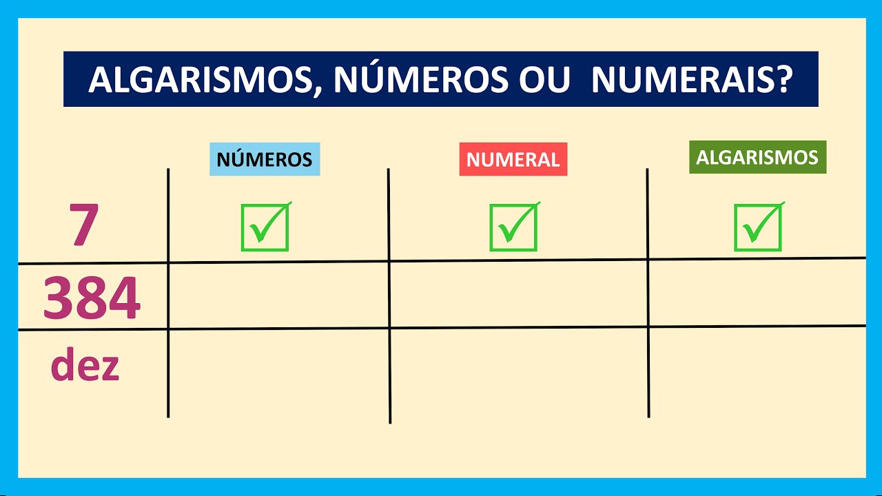 O Que E Um Lusitano Stadium