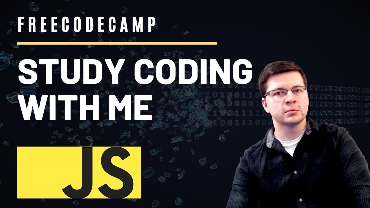 Intermediate Algorithm Scripting In Javascript Freecodecamp Youtube