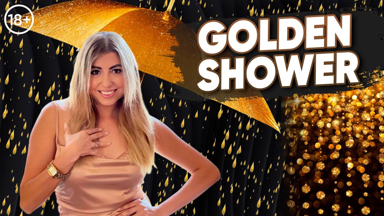 Golden Shower Bdsm Pee Piss Play Do And Donts Of Golden Showers