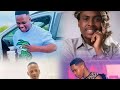 Maskandi Music Mix 2024 Izingoma Ezimnandi Vol 10 Hit Songs 2024 2025 ...