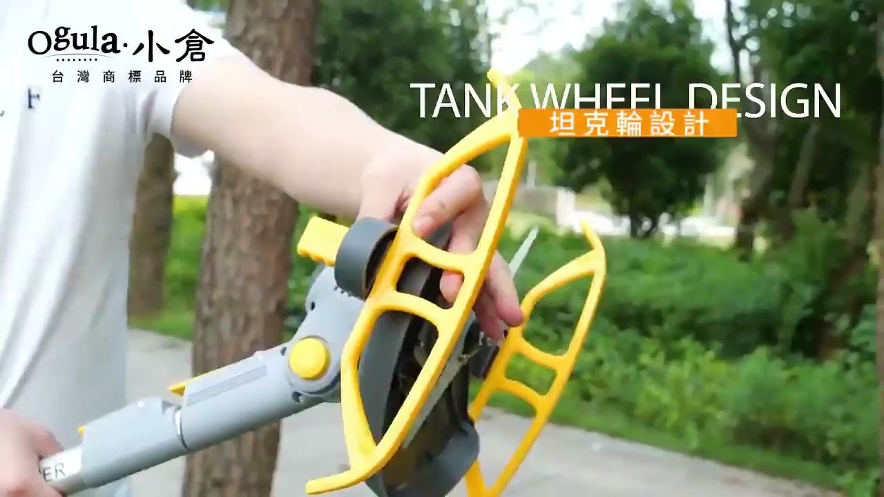 D5339bb4e2105ad72c4425e19868de83 Youtube