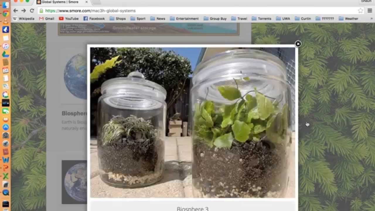 Resource Review Youtube