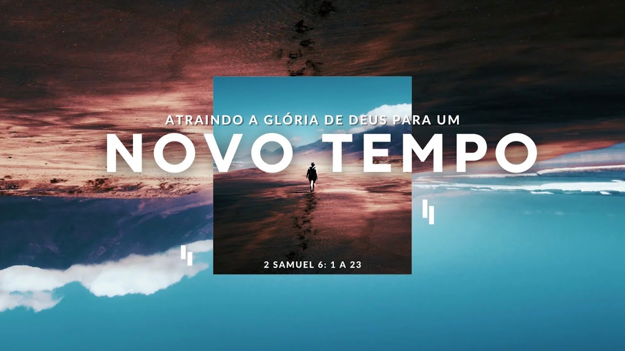 Culto De Celebração 21 07 2024 Youtube