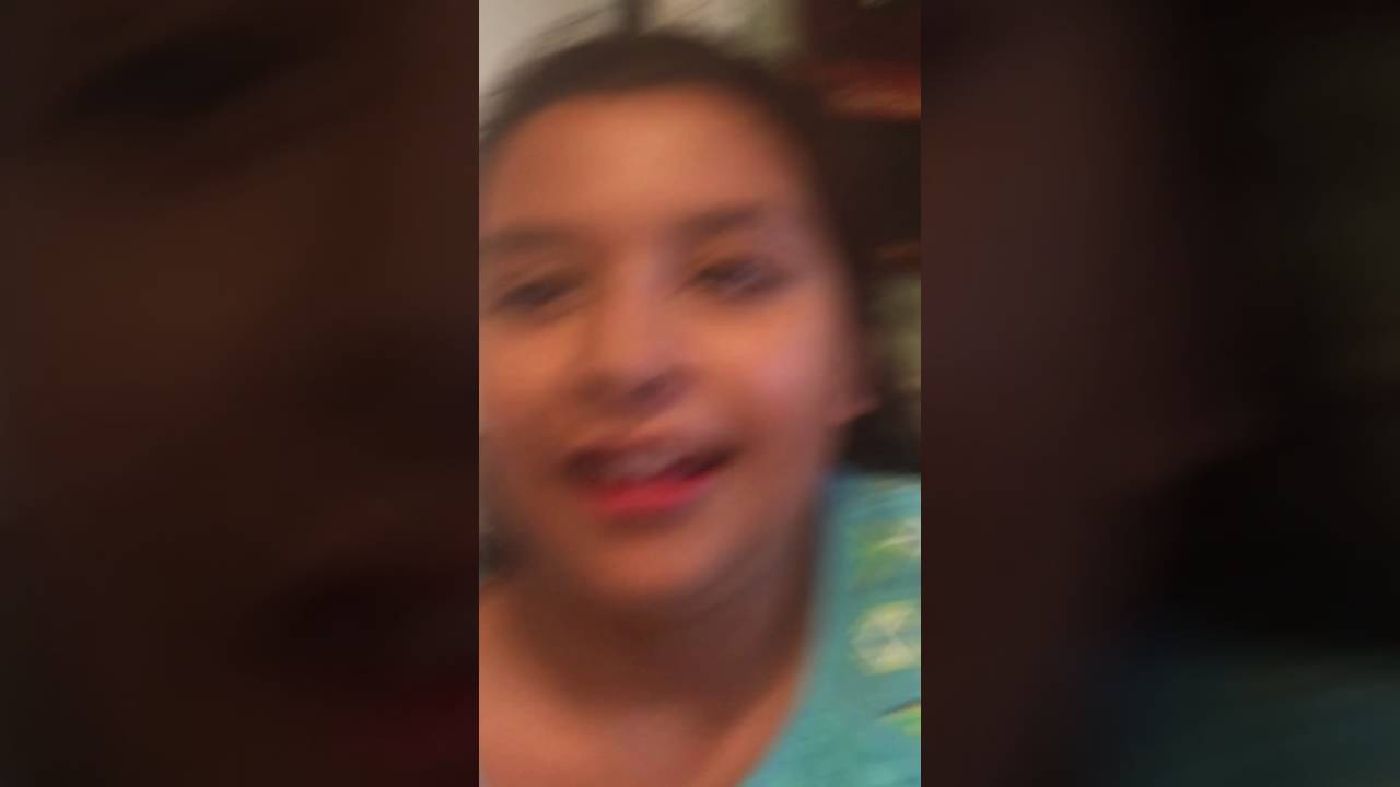 Escape Challenge Youtube