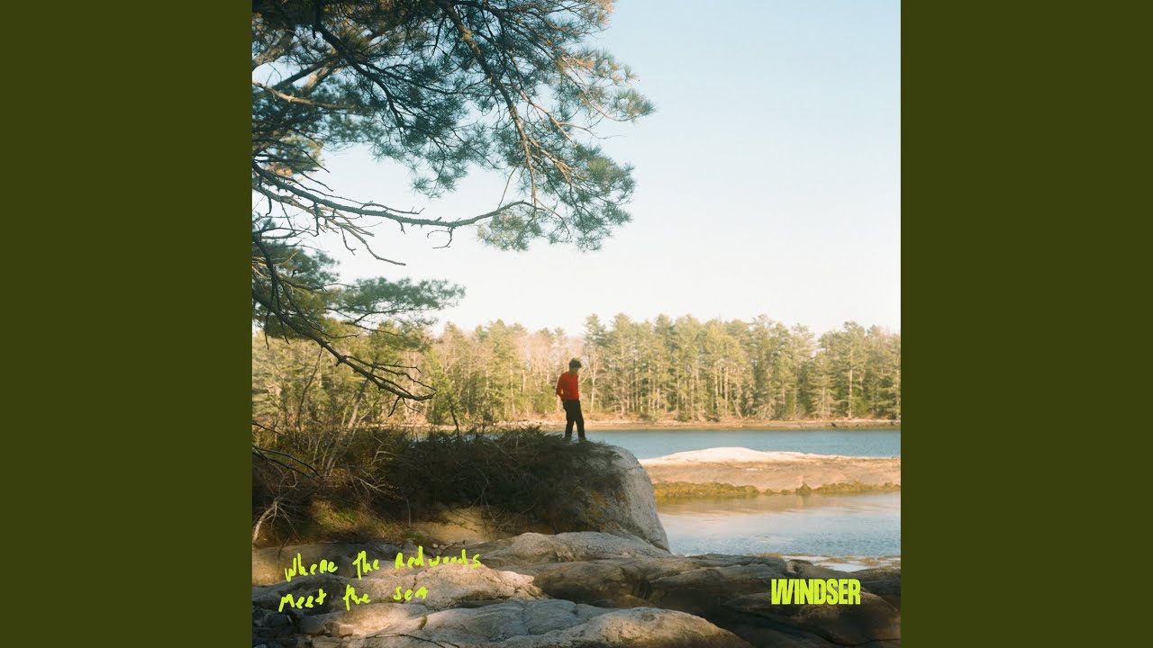 Memory Youtube Music