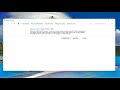 Delete A User Account On Windows 11 Britec09 Mp3 Music & Mp4 video ...