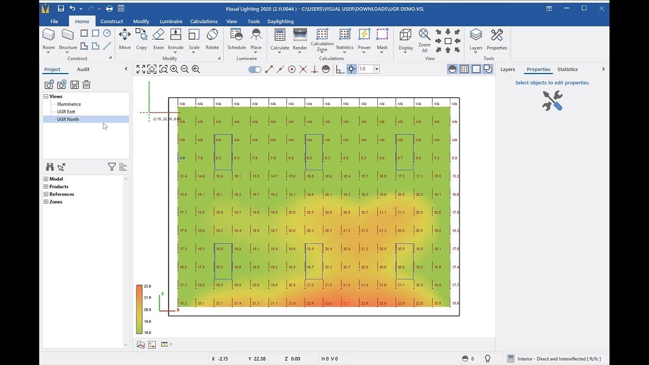 Acuity Lighting Control Software Shelly Lighting