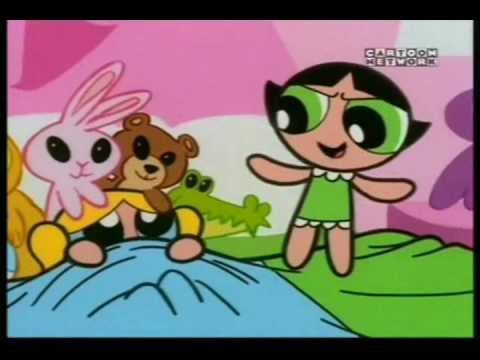 Buttercup Smile Youtube