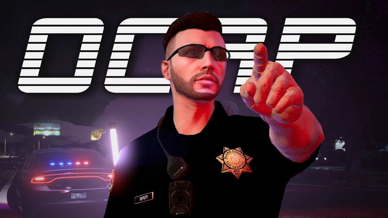 Heist Gone Wrong Gta Rp Youtube