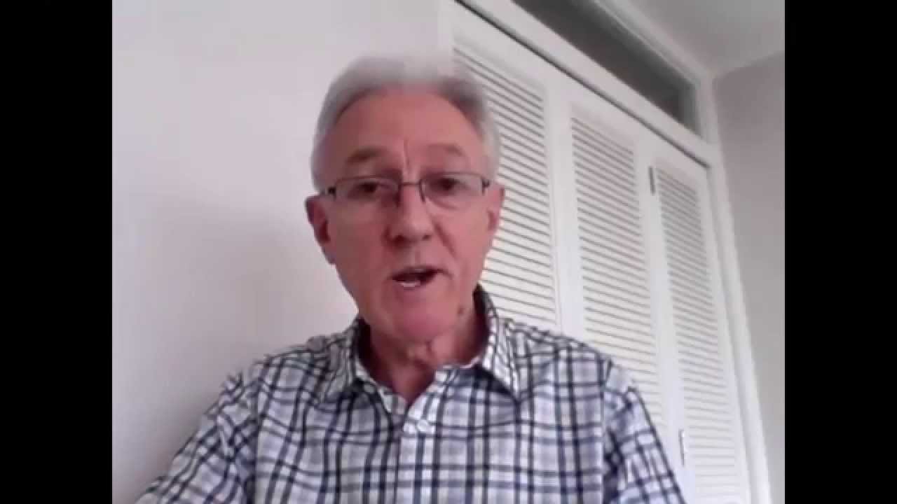 The Ultimate List Builder Youtube