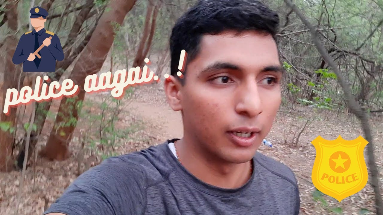 Public Vlogging Went Wrongёяши Police Has Arrived Arrest Youtube