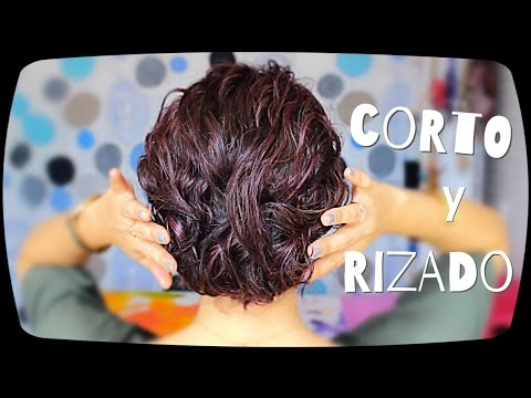 Peinado Recogido Facil Youtube