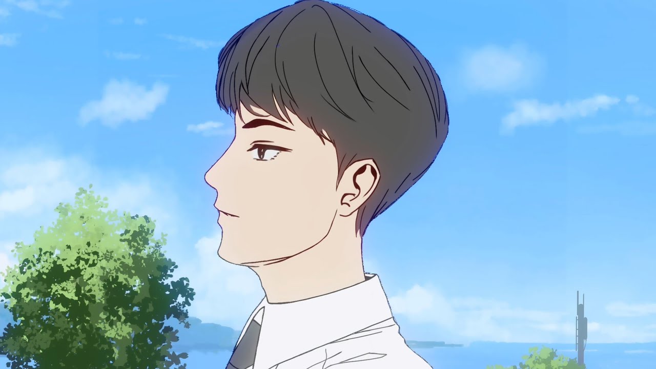 Walking Animation Ibis Paint X Animation Youtube