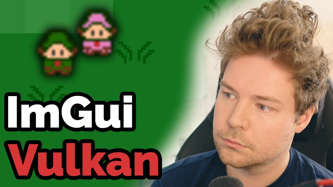 How To Debug Graphics Issues Youtube