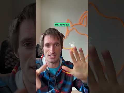 Master These 7 Analytical Patterns In Sql And Python Transcript Chat