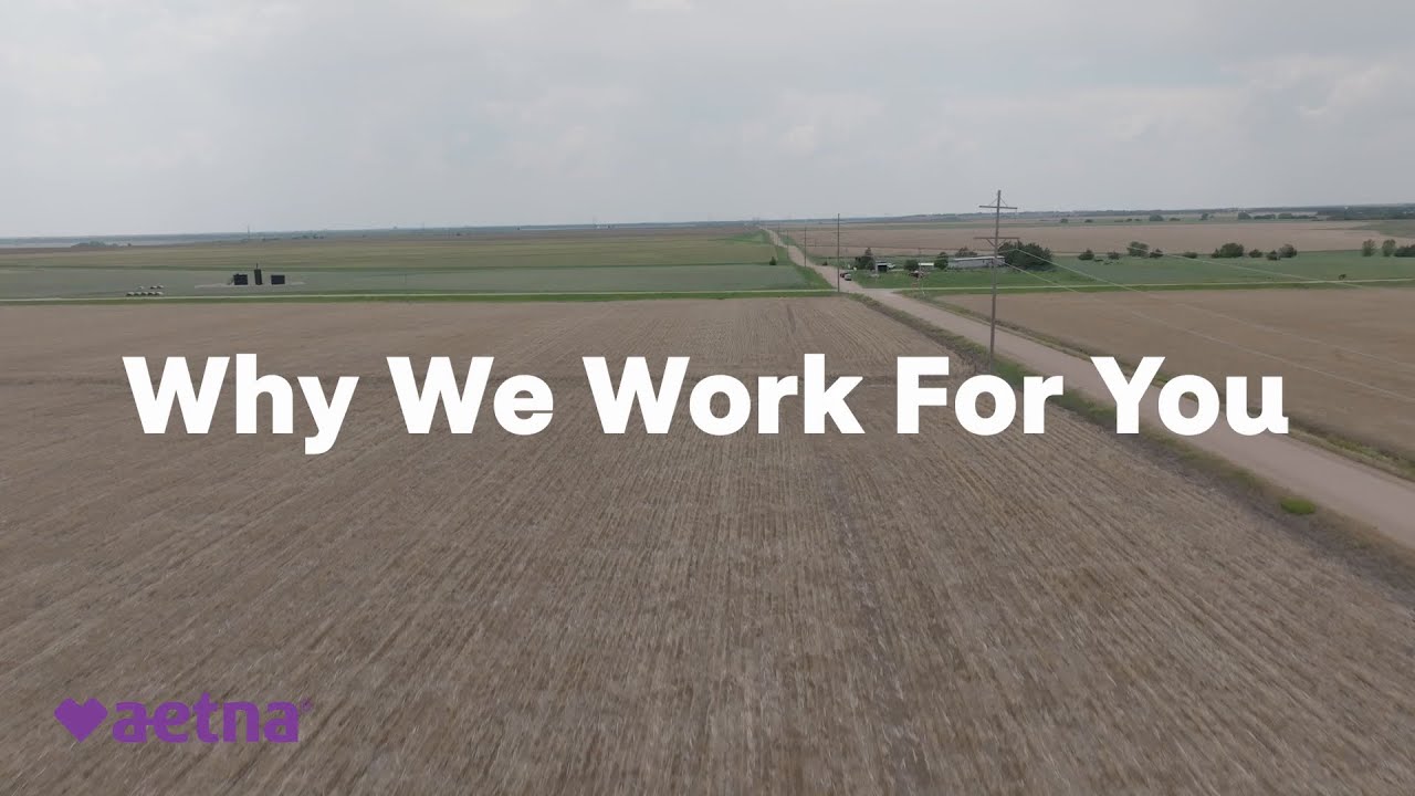 Christie Why We Work For You 30 Seconds Youtube