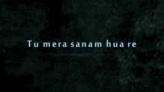 Mp3 With Lyrics Mp3 Music & Mp4 video downloads