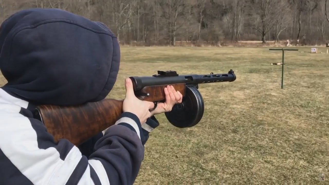 Suomi M31 Youtube