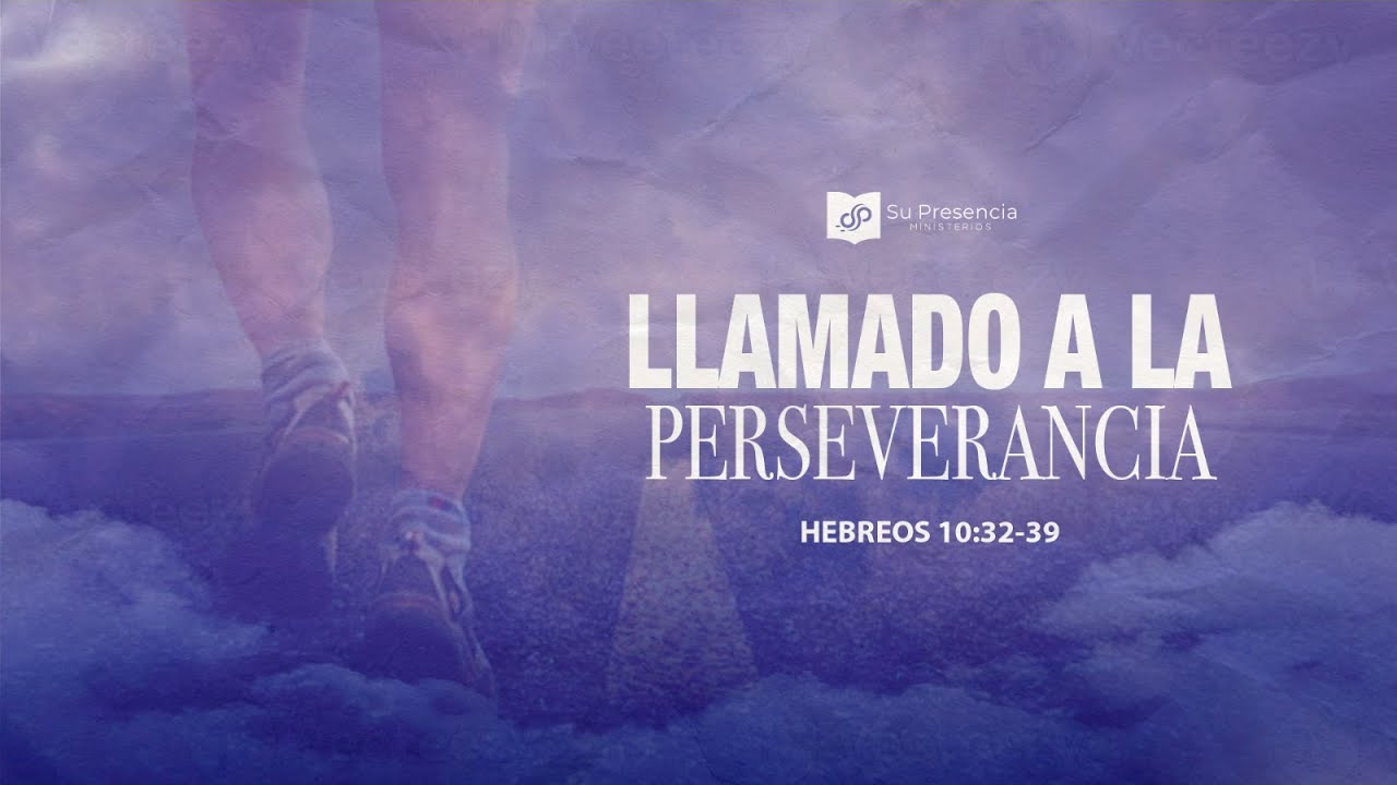Devocional En Línea Cuarta Exhortacion El Pecado Voluntario De