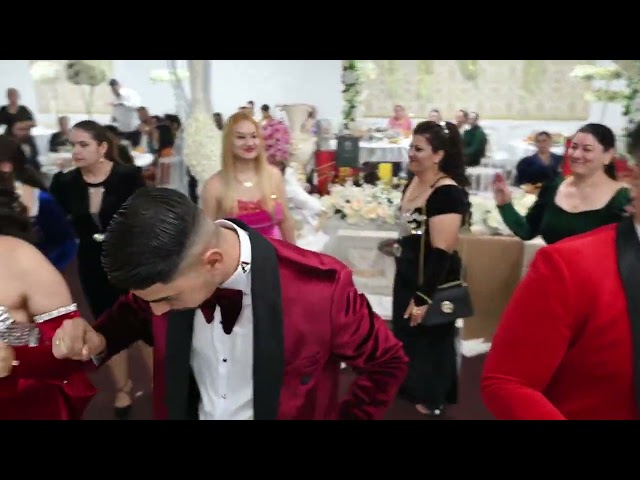 Florin Salam - El e nasu mare si are valoare 2024