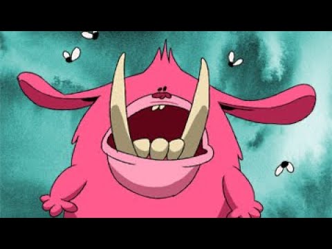 Official Best Of Kiwi Youtube