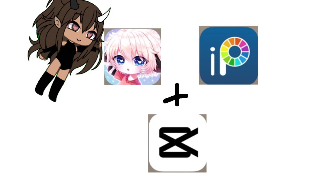Tutorial How To Edit Youtube