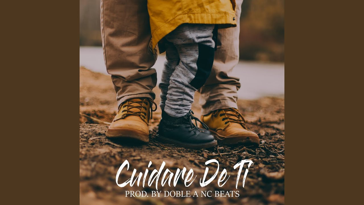 Cuidare De Ti Youtube Music