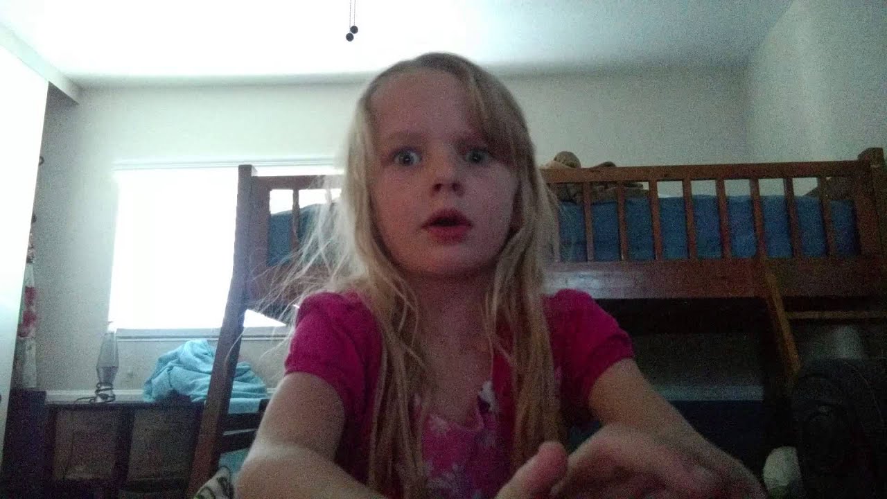 March 22 2016 Youtube