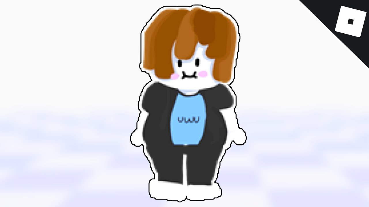 How To Get The Fat Bacon Badge In Find The Bacons Roblox Youtube