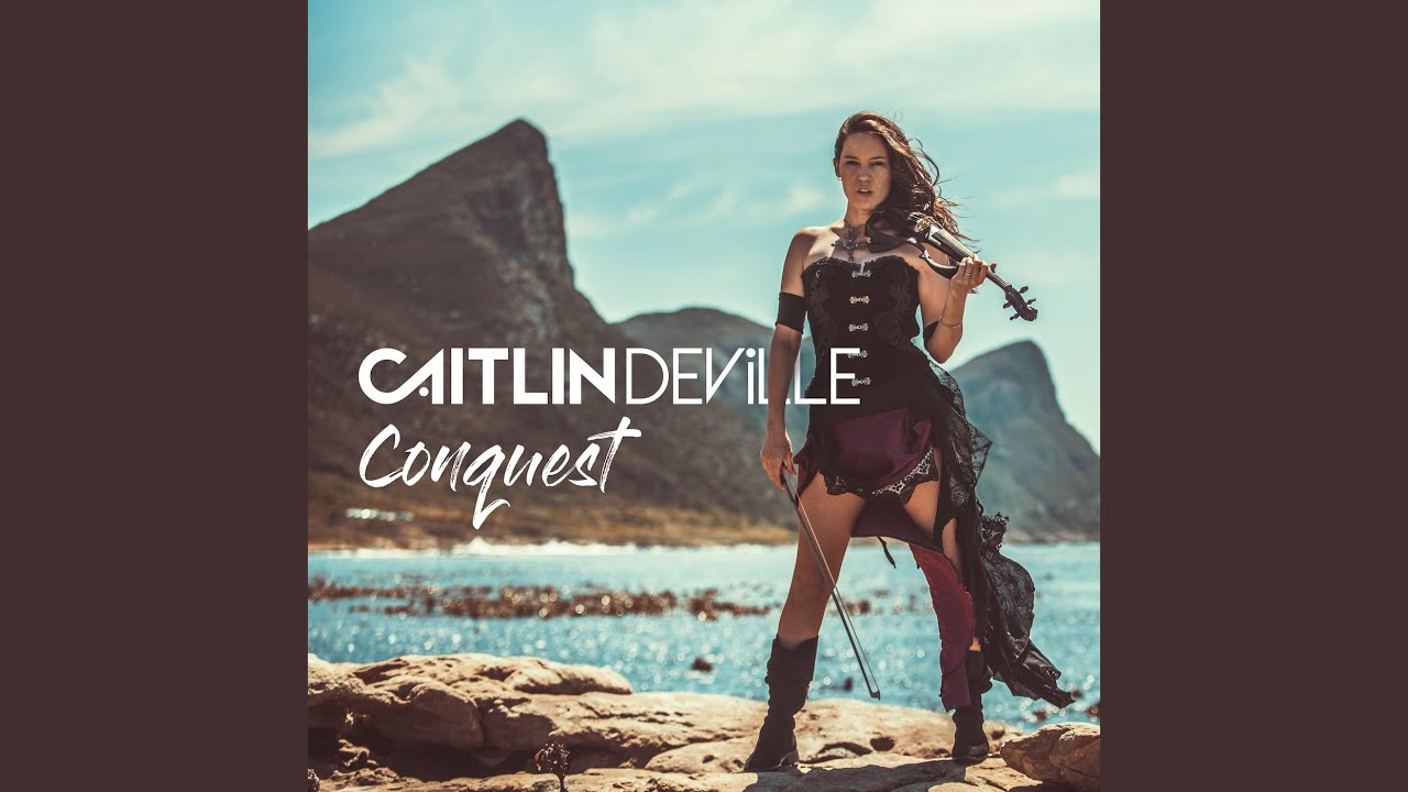 Conquest Youtube Music