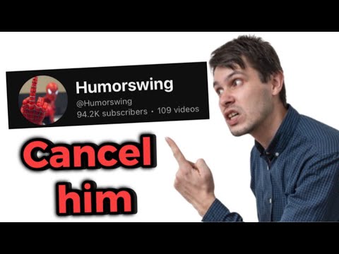 This Needs To Stop Youtube