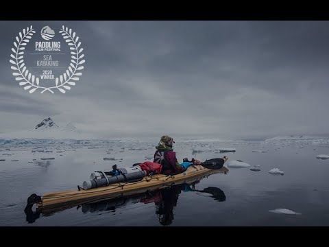 Trailer Iceolation Youtube