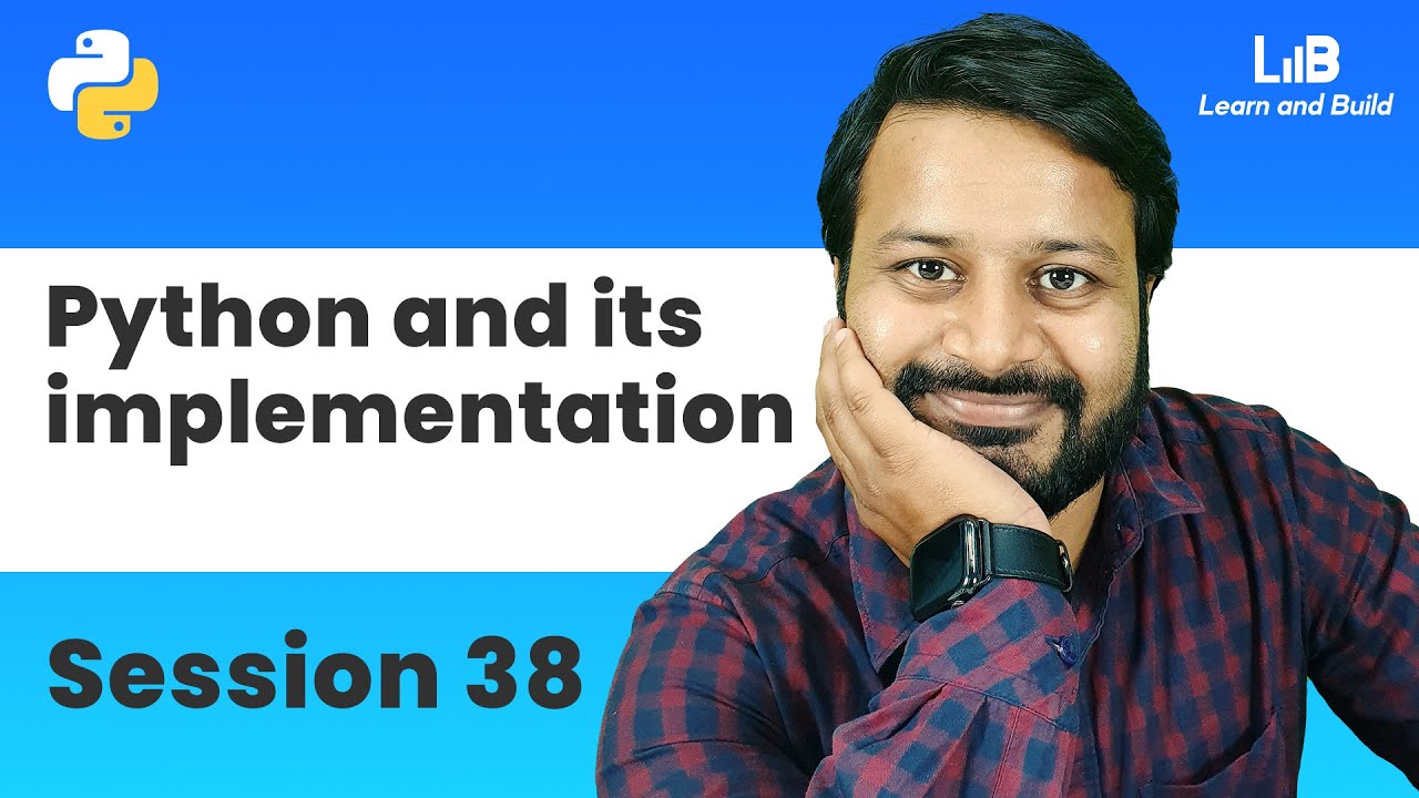 Chat App With Python Youtube