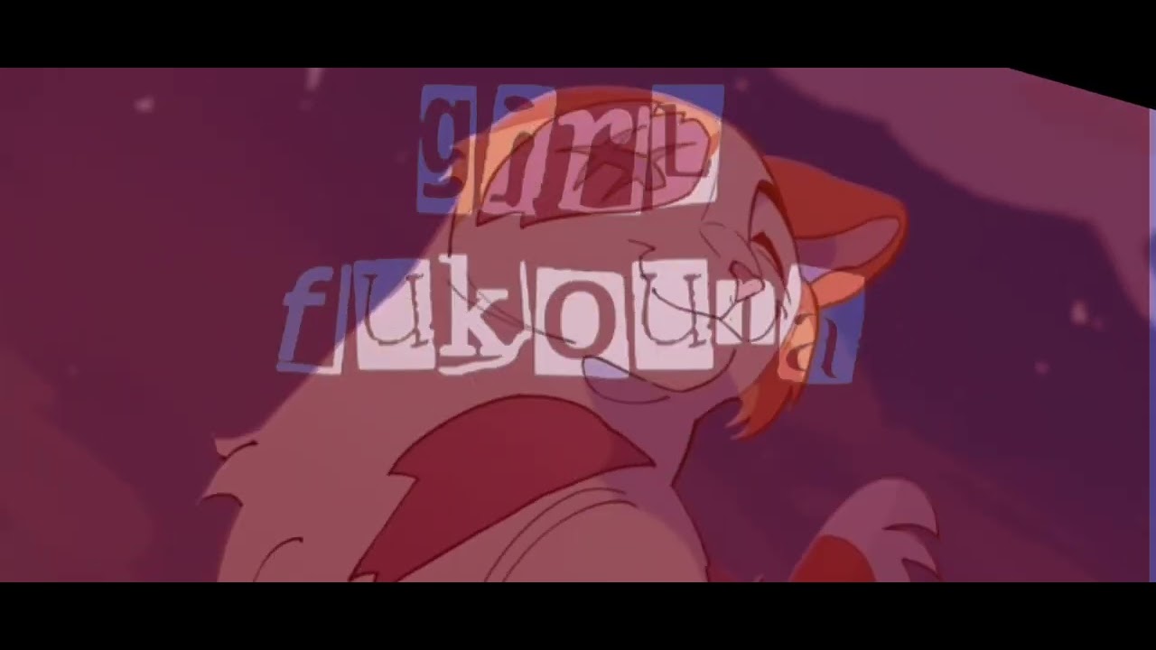 Brightheart Edit 笙 Youtube