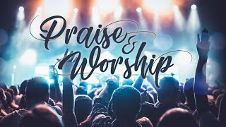 Praise And Worship May 17 2026 - Breaking News & Trending Topics ...