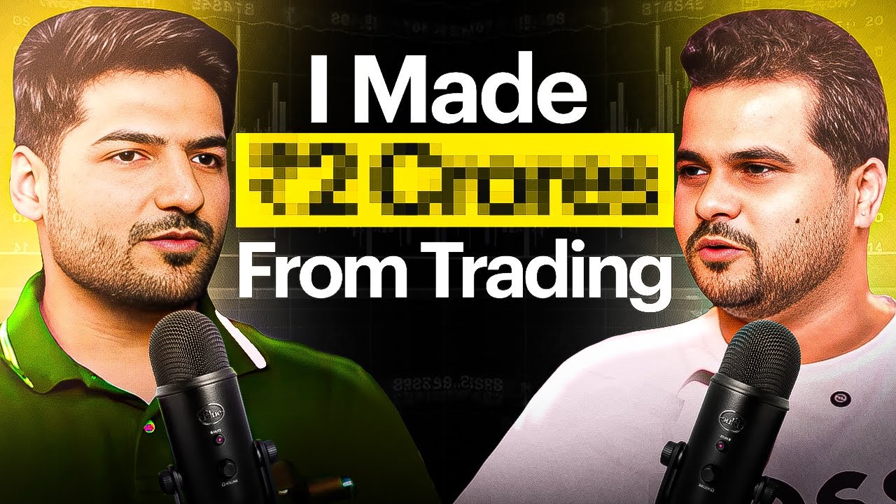 These Crypto Trading Strategies Never Fails Youtube